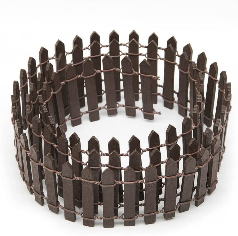 DIY Fairy Garden Ideas - Stacy Risenmay