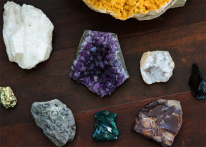 5 Creative DIY Drawer Knobs - Stacy Risenmay