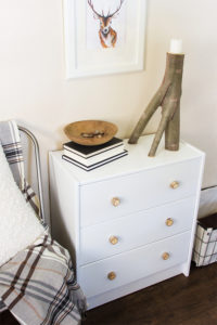 5 Creative DIY Drawer Knobs - Stacy Risenmay